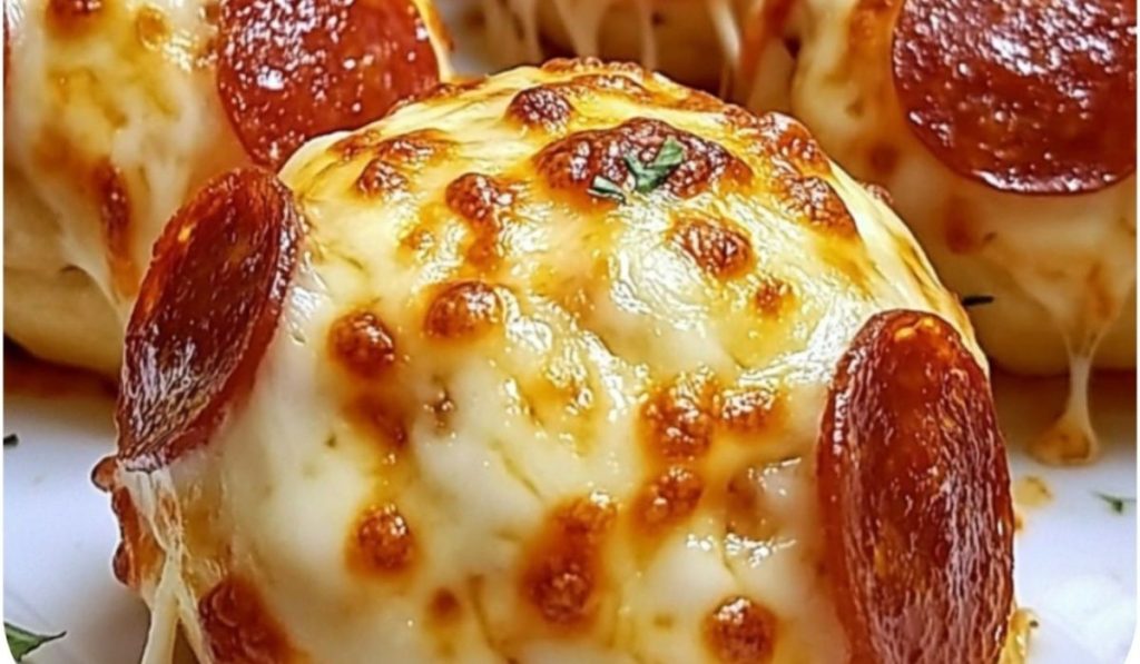 Recipe Today – ONU Recipes